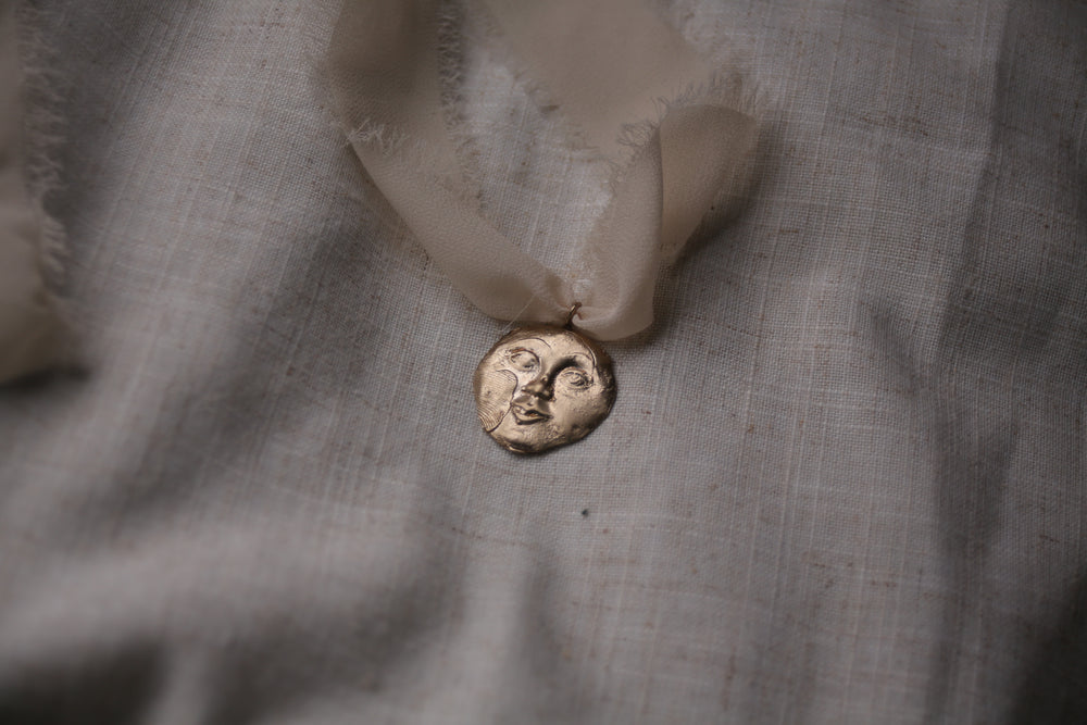 Collections – Rare Bear