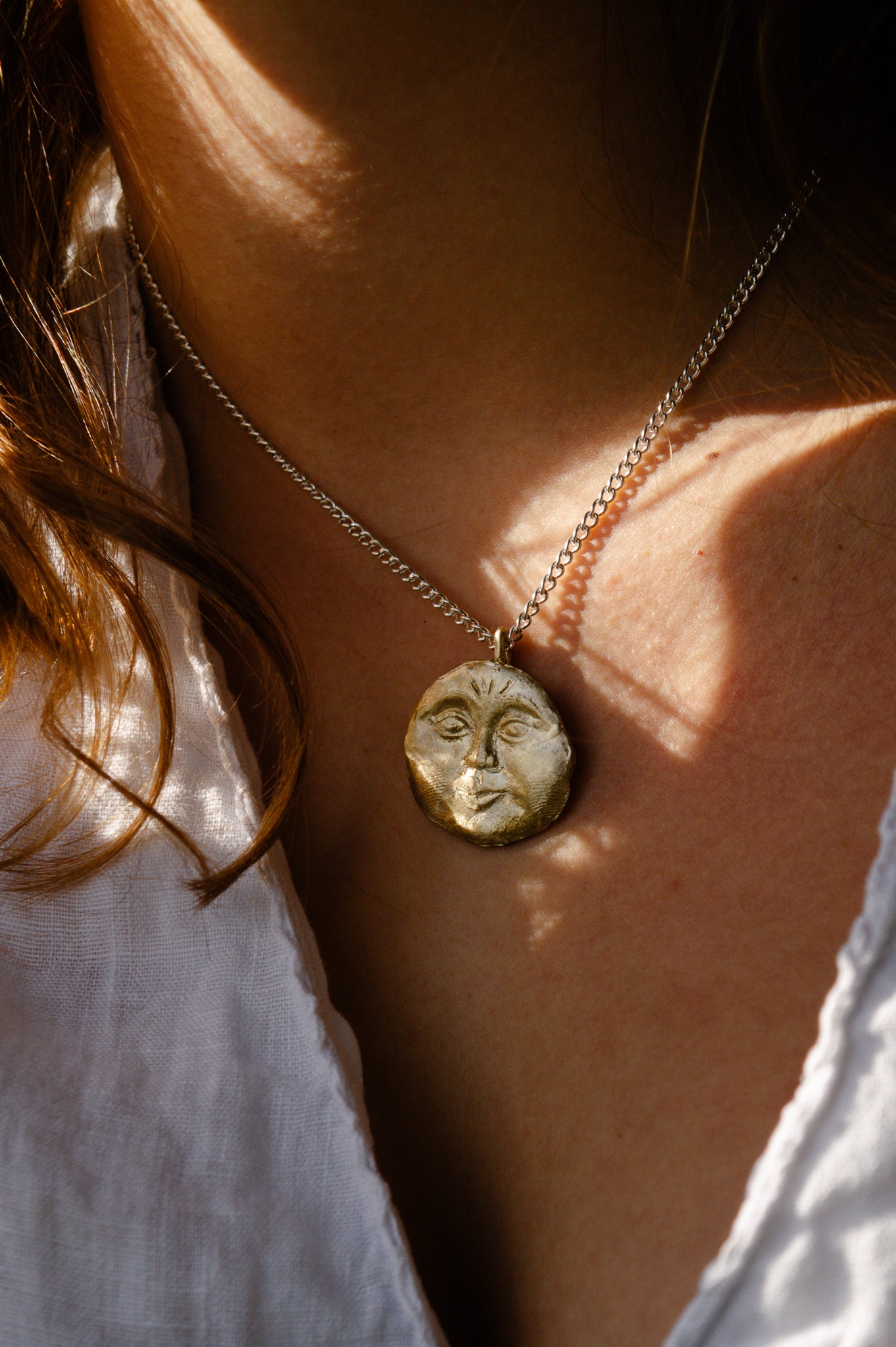Howl Charm – Rare Bear